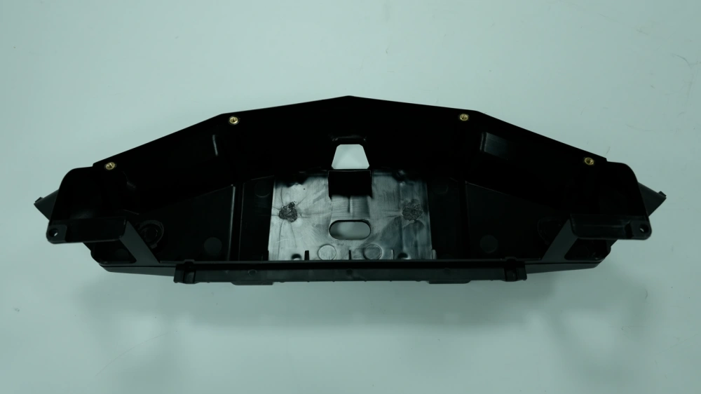 10.05.14.0010 EFT UAV Accessories Drone Body Cover Rear drown/black/G18 ...