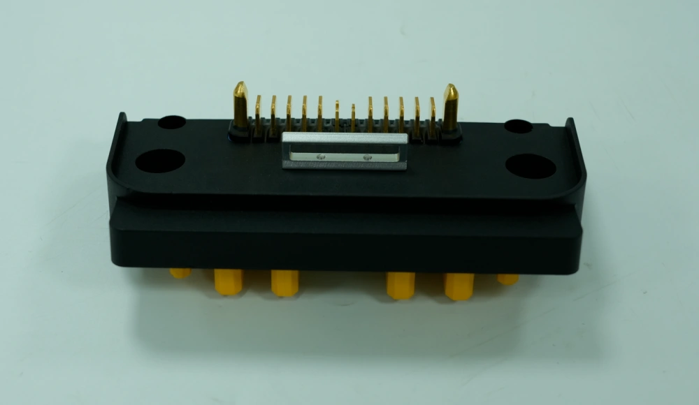 10.05.14.0012 EFT Agricultural Drone Accessories Power distribution ...