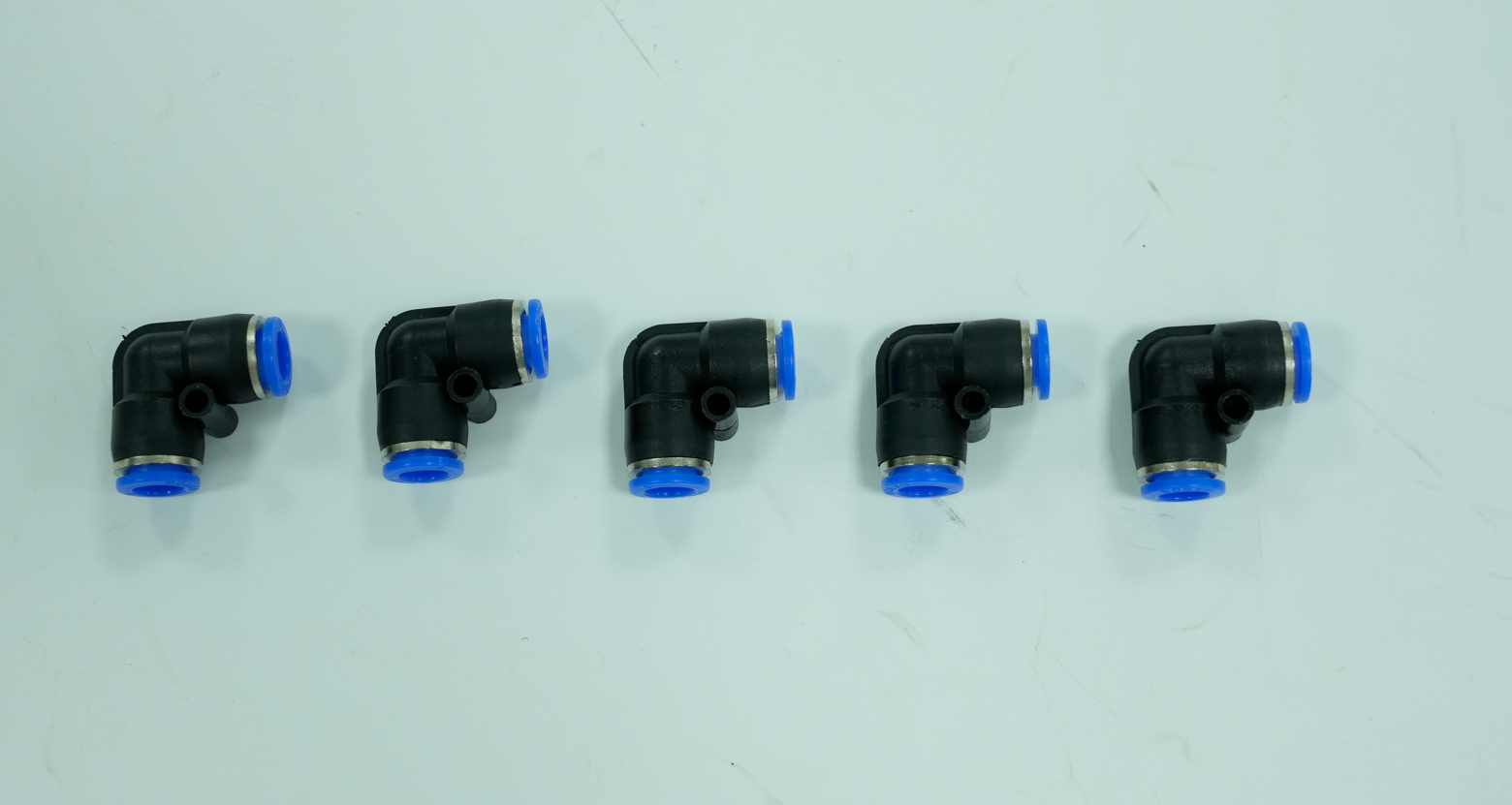 10.05.14.0021 EFT Agricultural Drone Accessories Pneumatic connector L ...