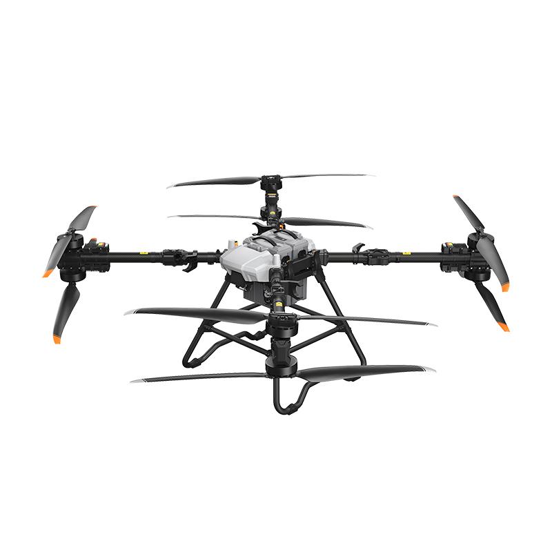 Drone Frame