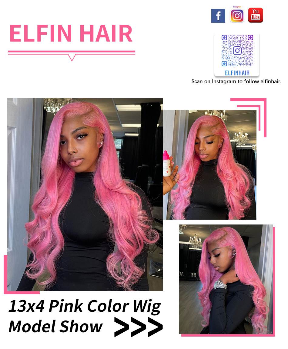 For More Honest YouTube Review, please click