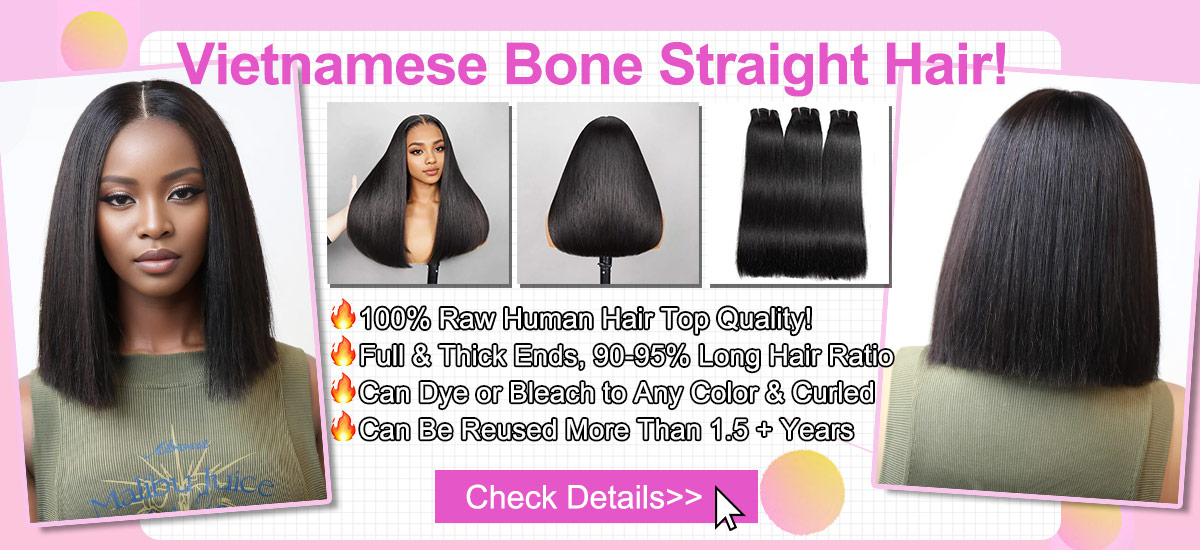 BEST SELLING RECOMMEND