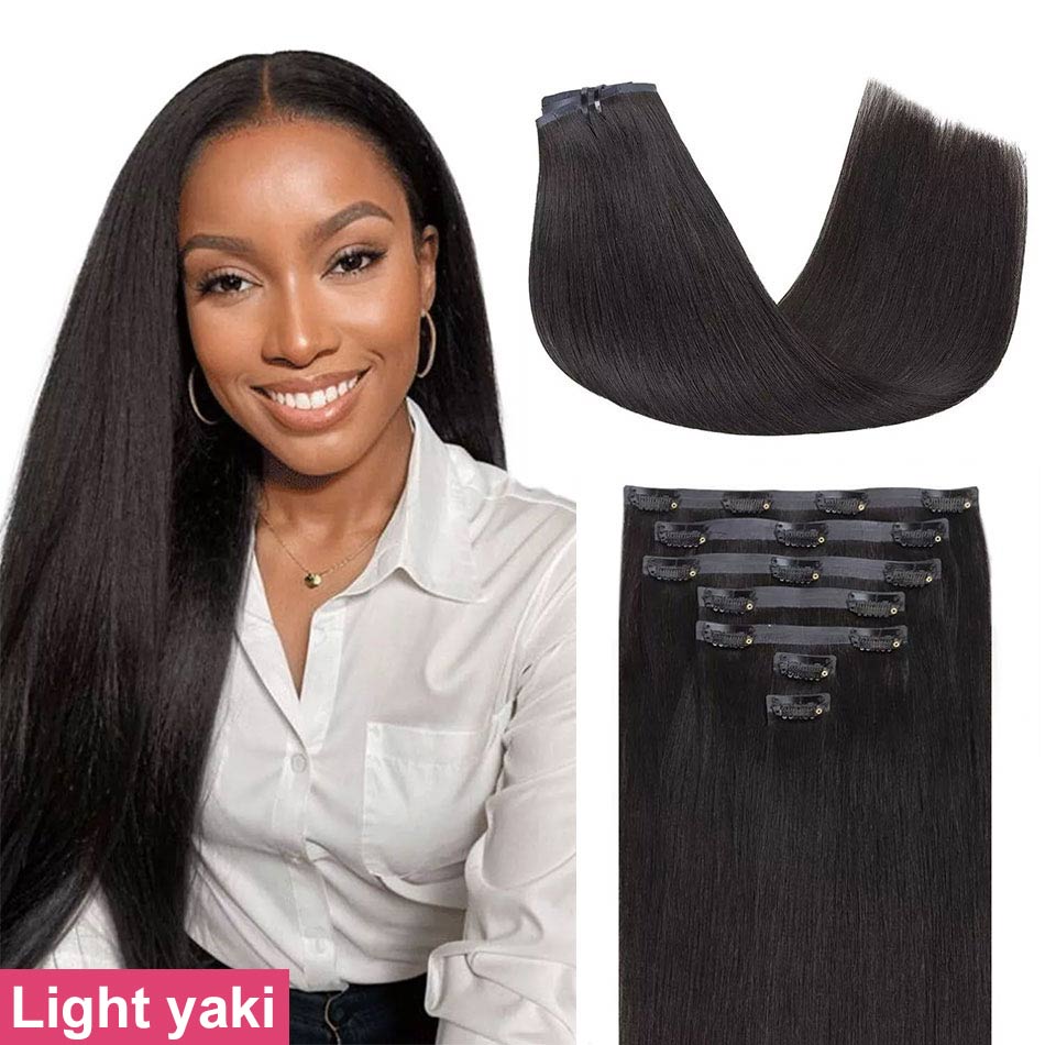 Average rating: 5.0 based on 573 reviews