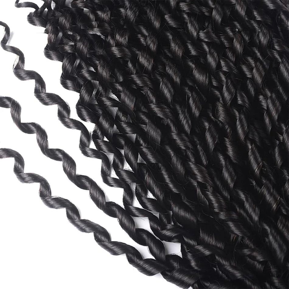 https://www.elfinhair.com/art/elfin-hair-youtube-review-virgin-hair.html