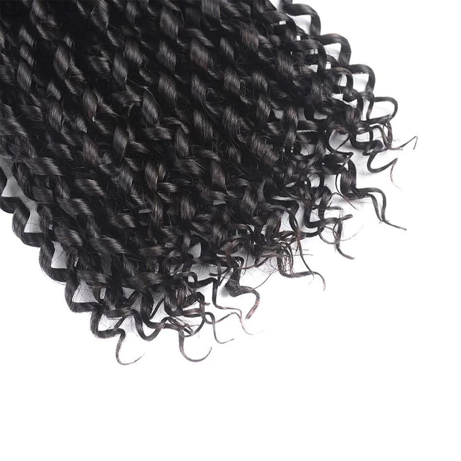 https://www.elfinhair.com/art/elfin-hair-youtube-review-virgin-hair.html