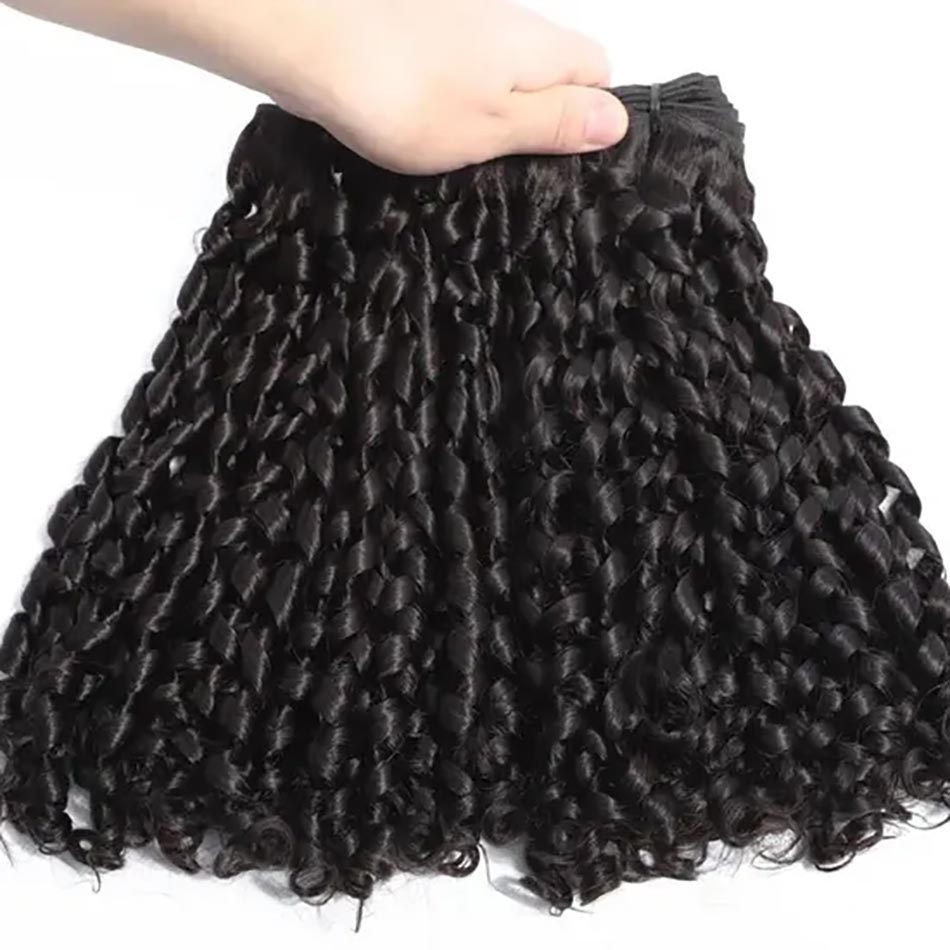 https://www.elfinhair.com/art/elfin-hair-youtube-review-virgin-hair.html