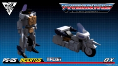 MMC-MasterMind Creations