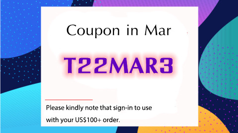 TF-Direct.com, Transformers direct! 3rd Party Transformers, Masterpiece ...