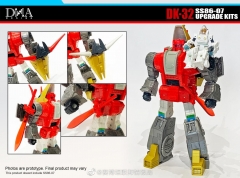 TF-Direct.com, Transformers direct! 3rd Party Transformers, Masterpiece ...