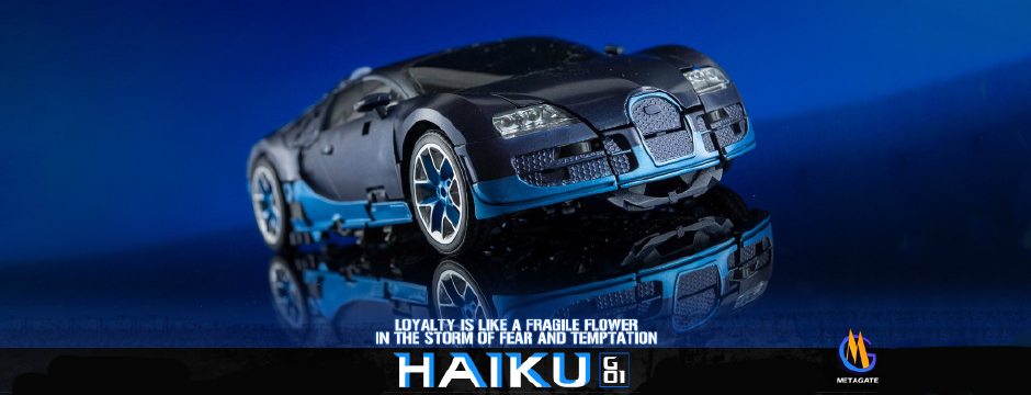 TF-Direct.com, Transformers direct! 3rd Party Transformers, Masterpiece ...