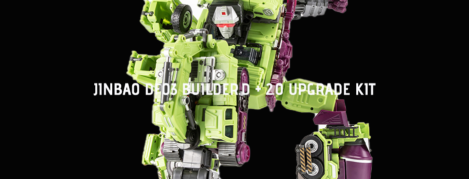 TF-Direct.com, Transformers direct! 3rd Party Transformers, Masterpiece ...
