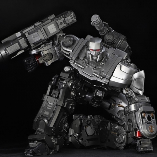 [DEPOSIT ONLY] FANS HOBBY MB-21 TIDAL WAVE,Preorder