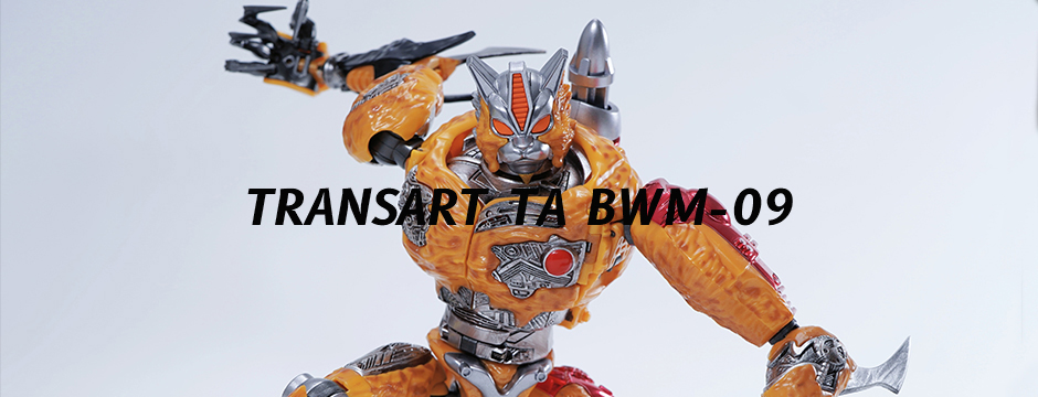 TF-Direct.com, Transformers direct! 3rd Party Transformers, Masterpiece ...