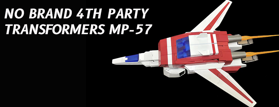 TF-Direct.com, Transformers direct! 3rd Party Transformers, Masterpiece ...