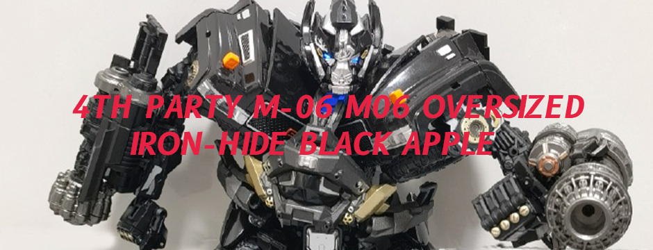 TF-Direct.com, Transformers direct! 3rd Party Transformers, Masterpiece ...