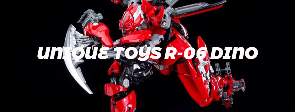 TF-Direct.com, Transformers direct! 3rd Party Transformers, Masterpiece ...