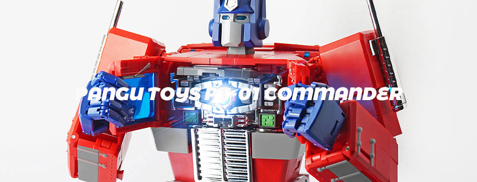 TF-Direct.com, Transformers direct! 3rd Party Transformers, Masterpiece ...
