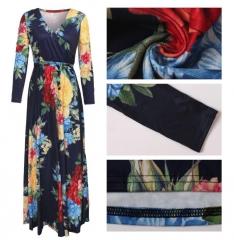 Cheap Dresses丨Latest Fashion丨Clothing Wholesale Online Store ...