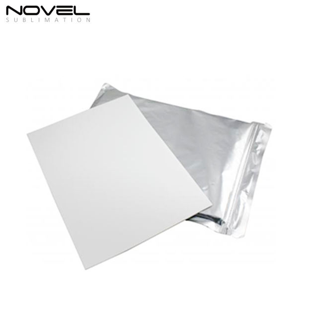 Sublimation Printing Film