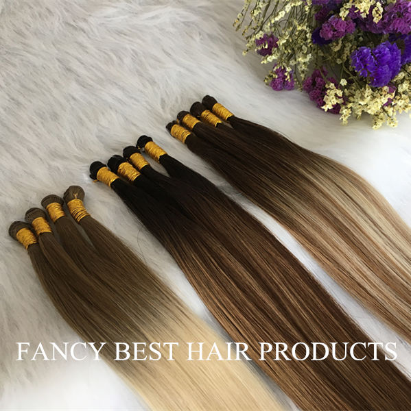 Fancy Best Hair