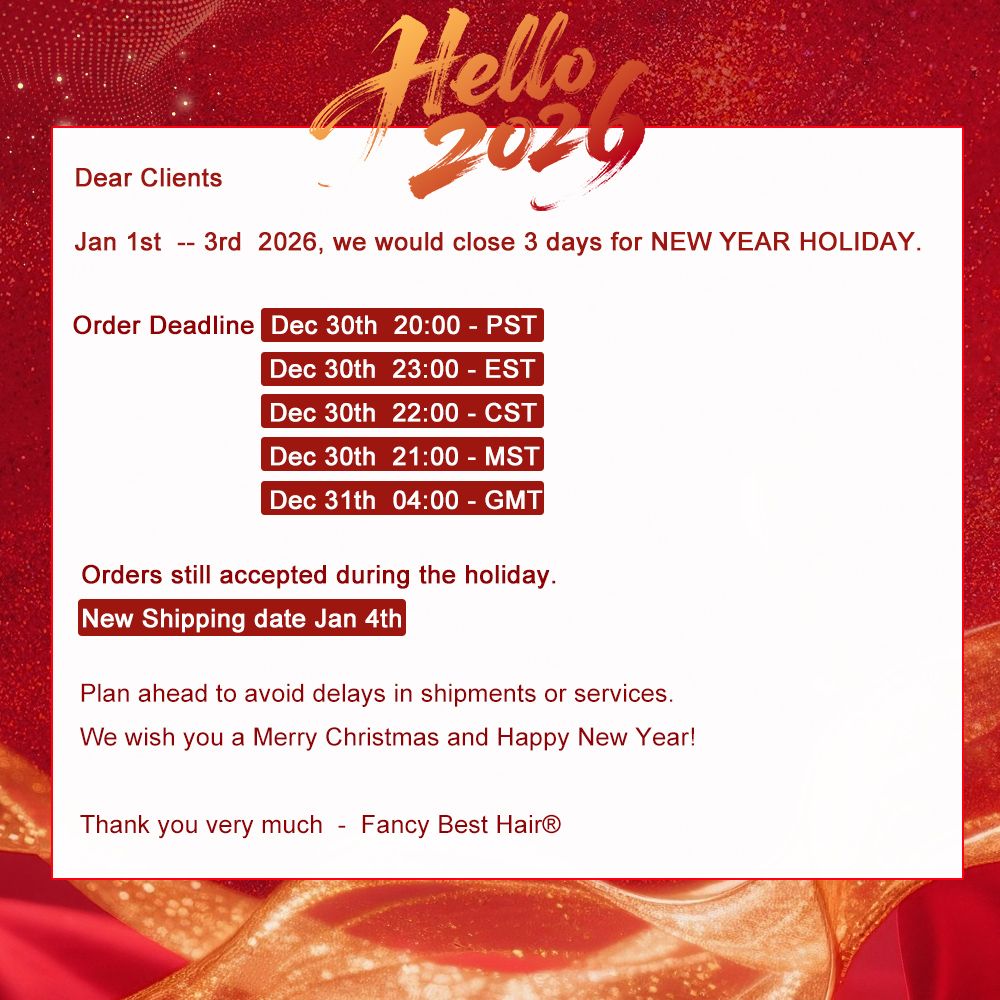 Piano #14/22 Hand Tied Weft Extensions