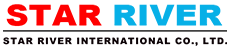 Star River International Co., Ltd