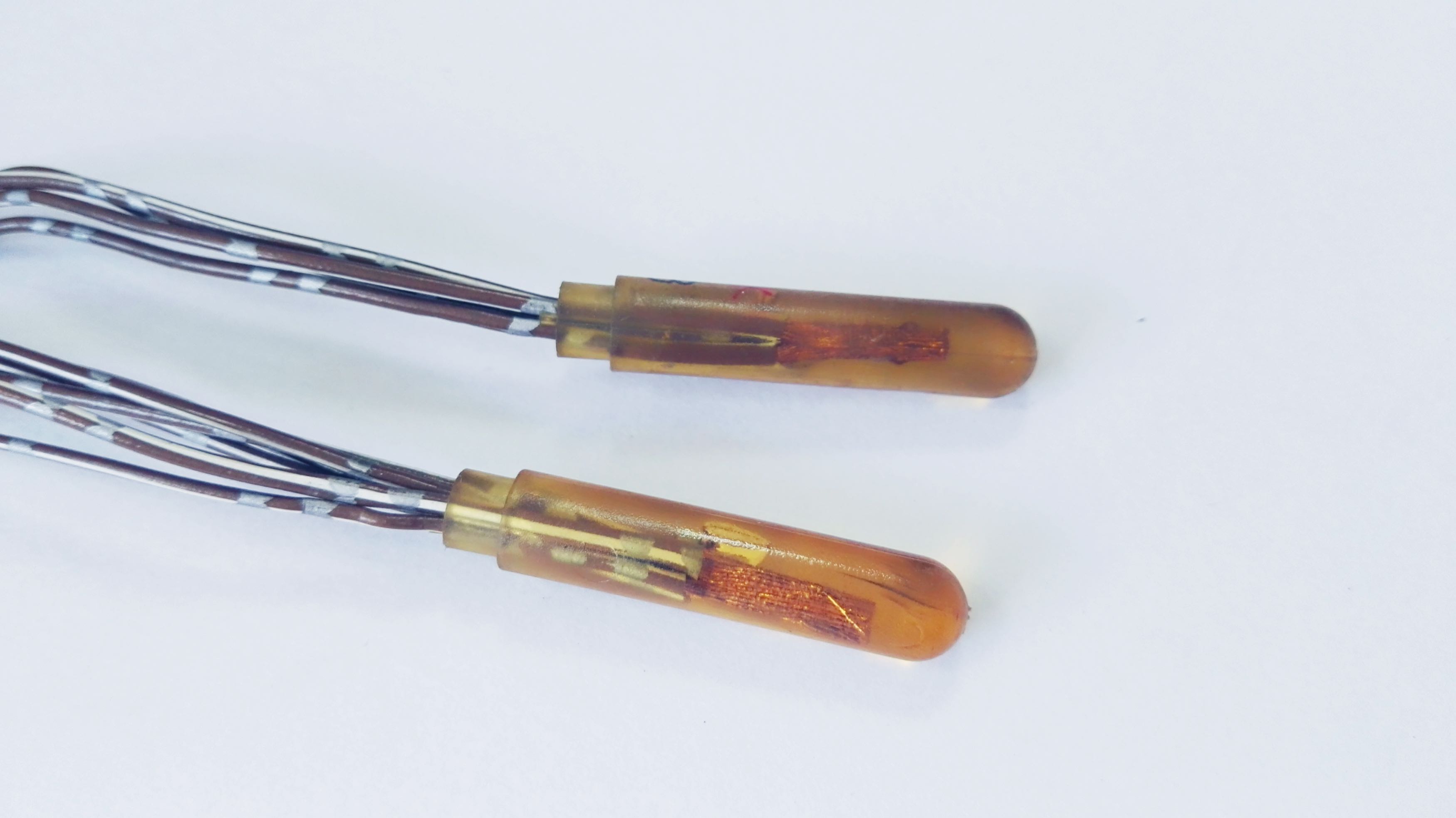 Low Pressure Molding,Low Pressure Molding