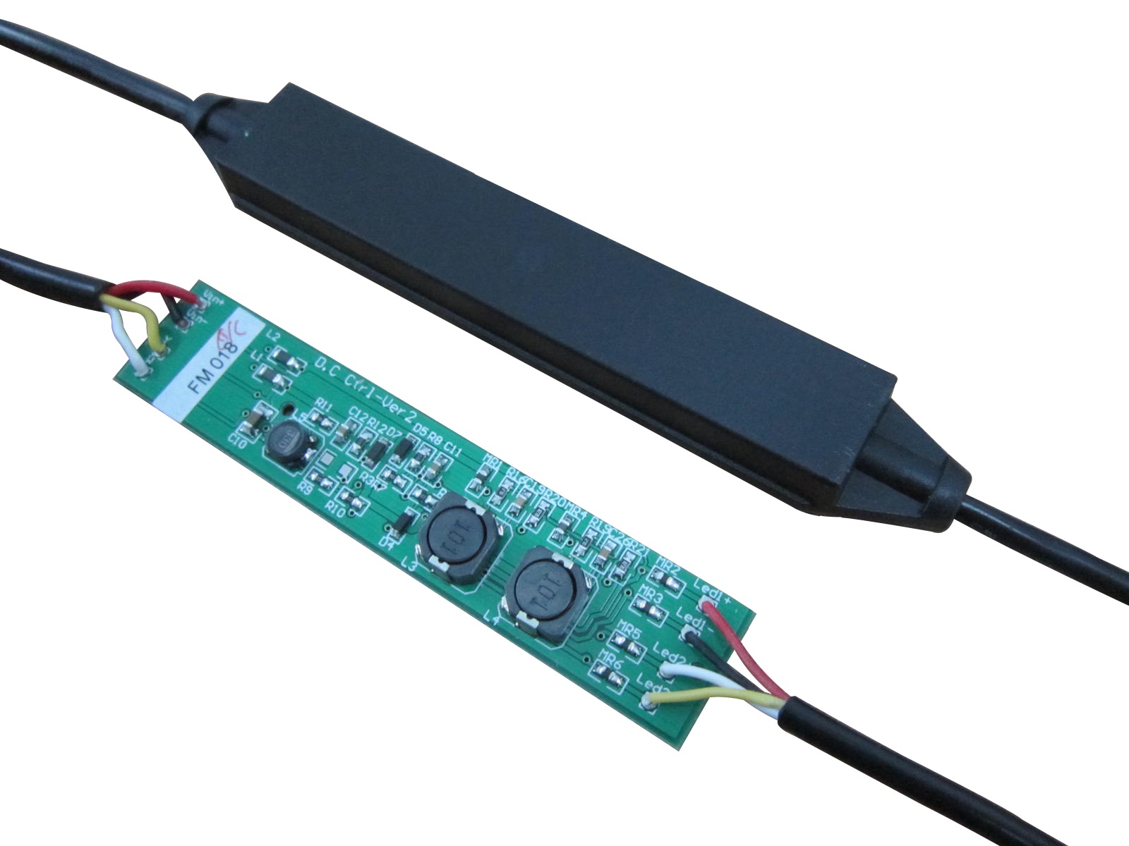 Low Pressure Molding,Low Pressure Molding