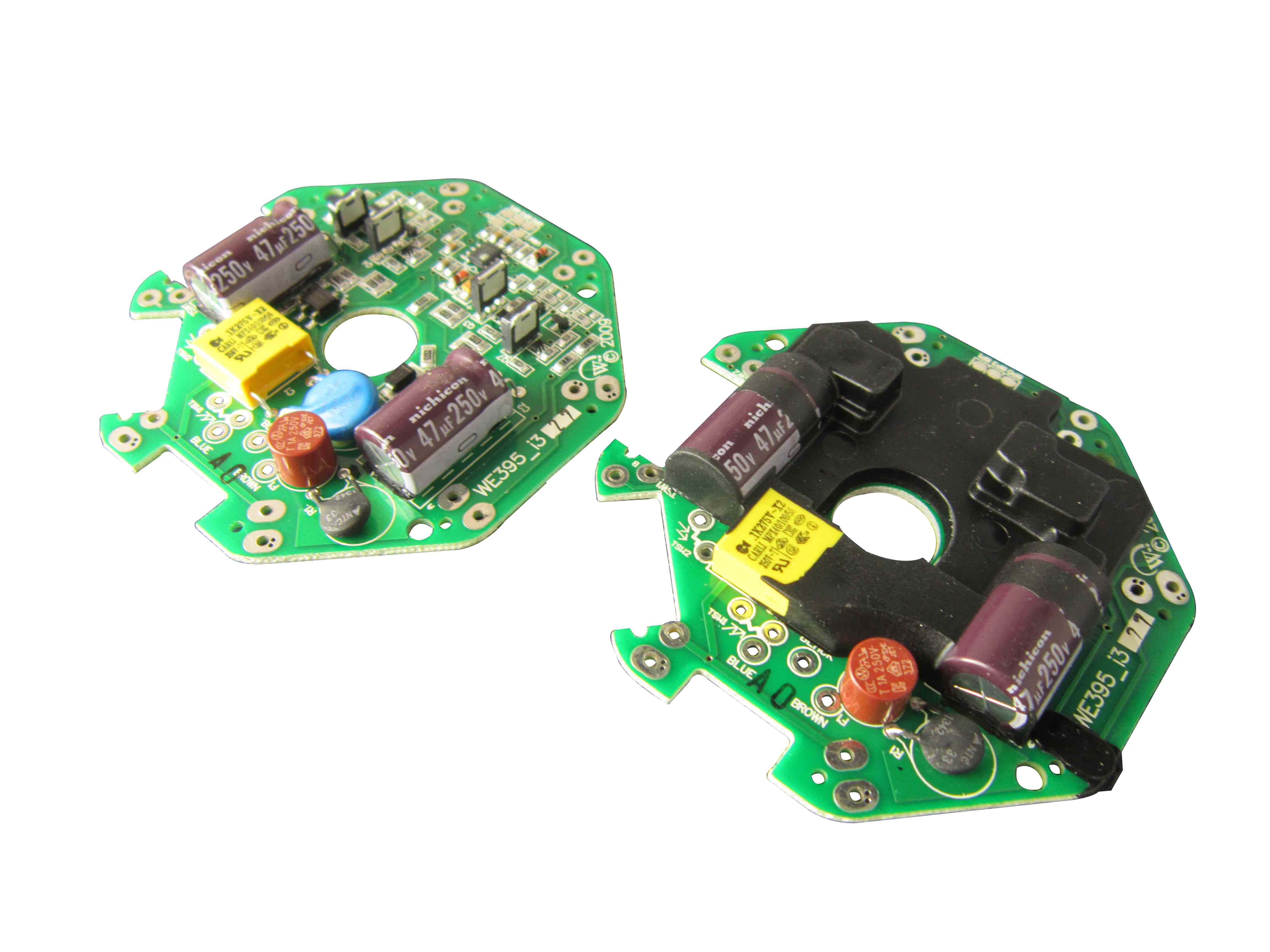 Low Pressure Molding,Low Pressure Molding