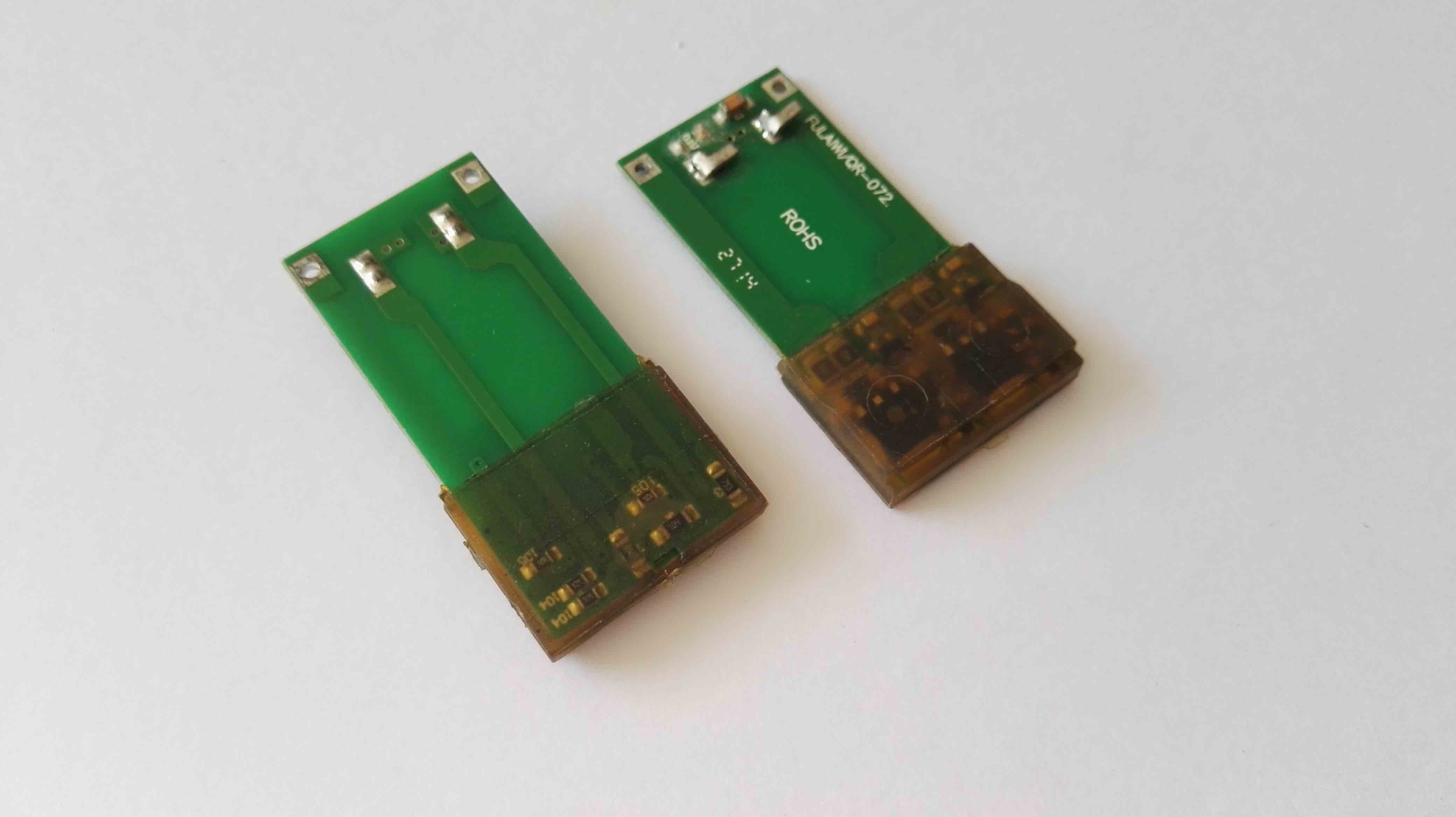 Low Pressure Molding,Low Pressure Molding