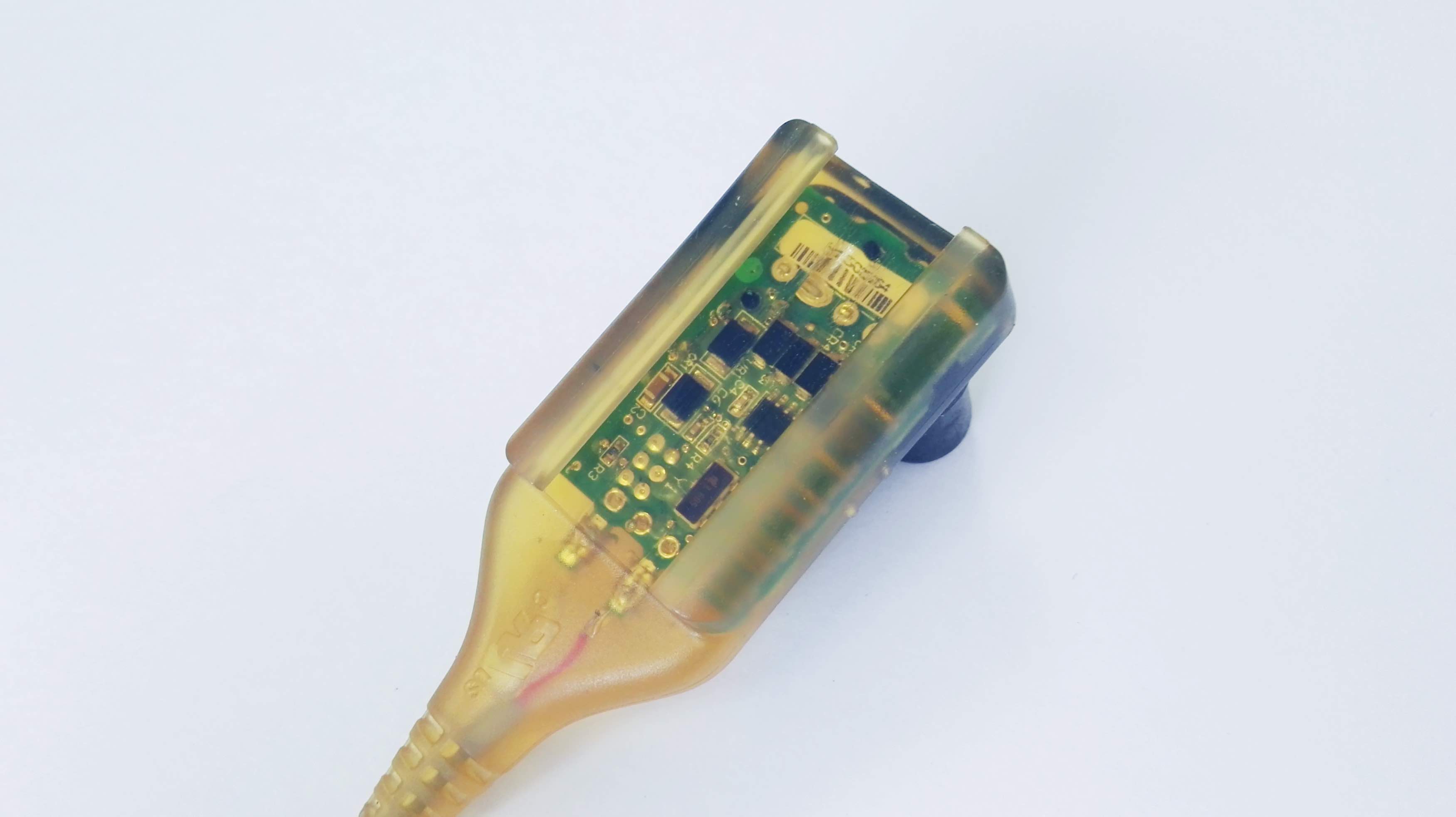 Low Pressure Molding,Low Pressure Molding