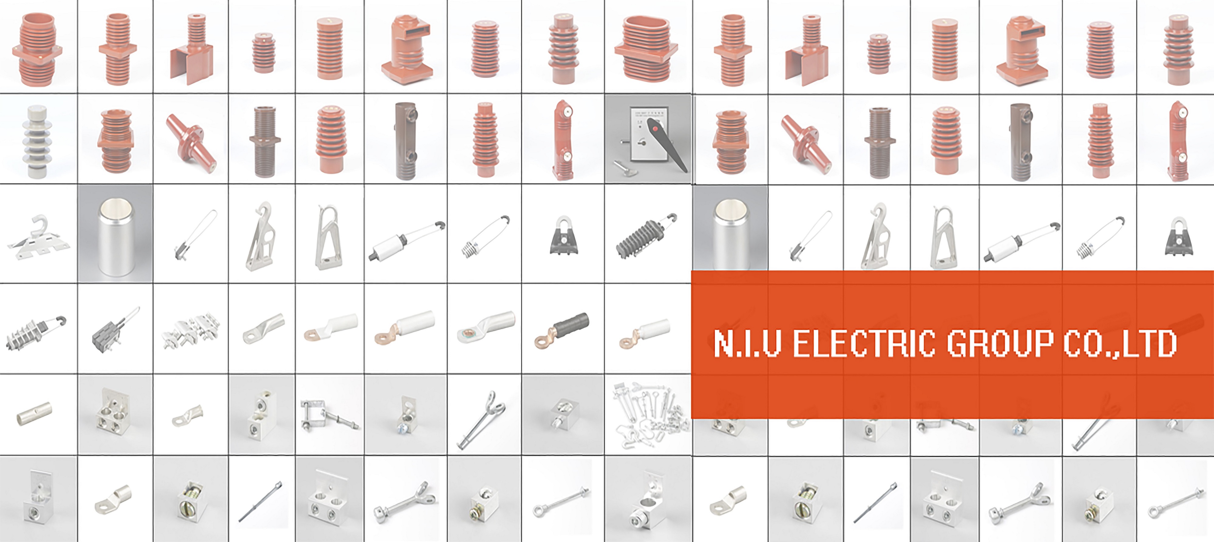cable connector,insulated piercing connector,parallel groove clamp,dead ...