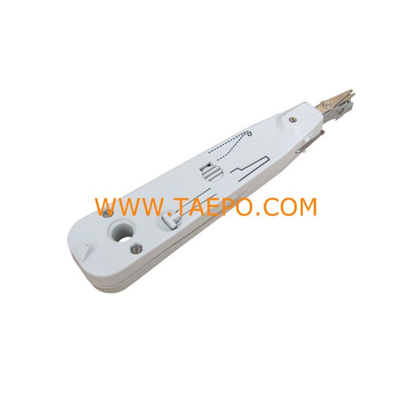 10 pairs LSA insertion tool with sensor - taepo.com