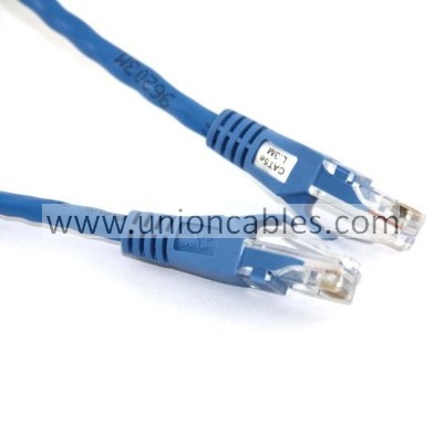 Network CAT5E Stranded Patch Cord,Networking Cables & Adapters