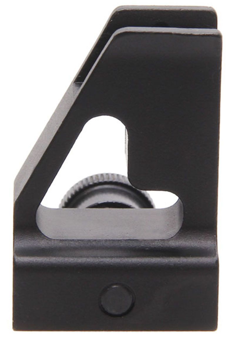 Free Shipping Mil Spec Standard AR-15 Front Sight with A2 Sight Post