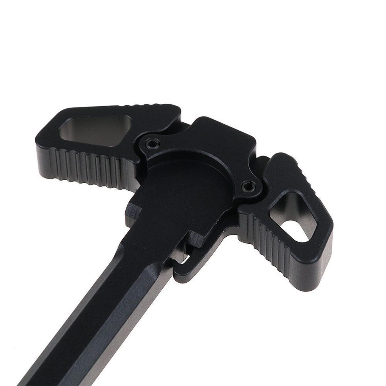 AR-15 M16 Charging Handle
