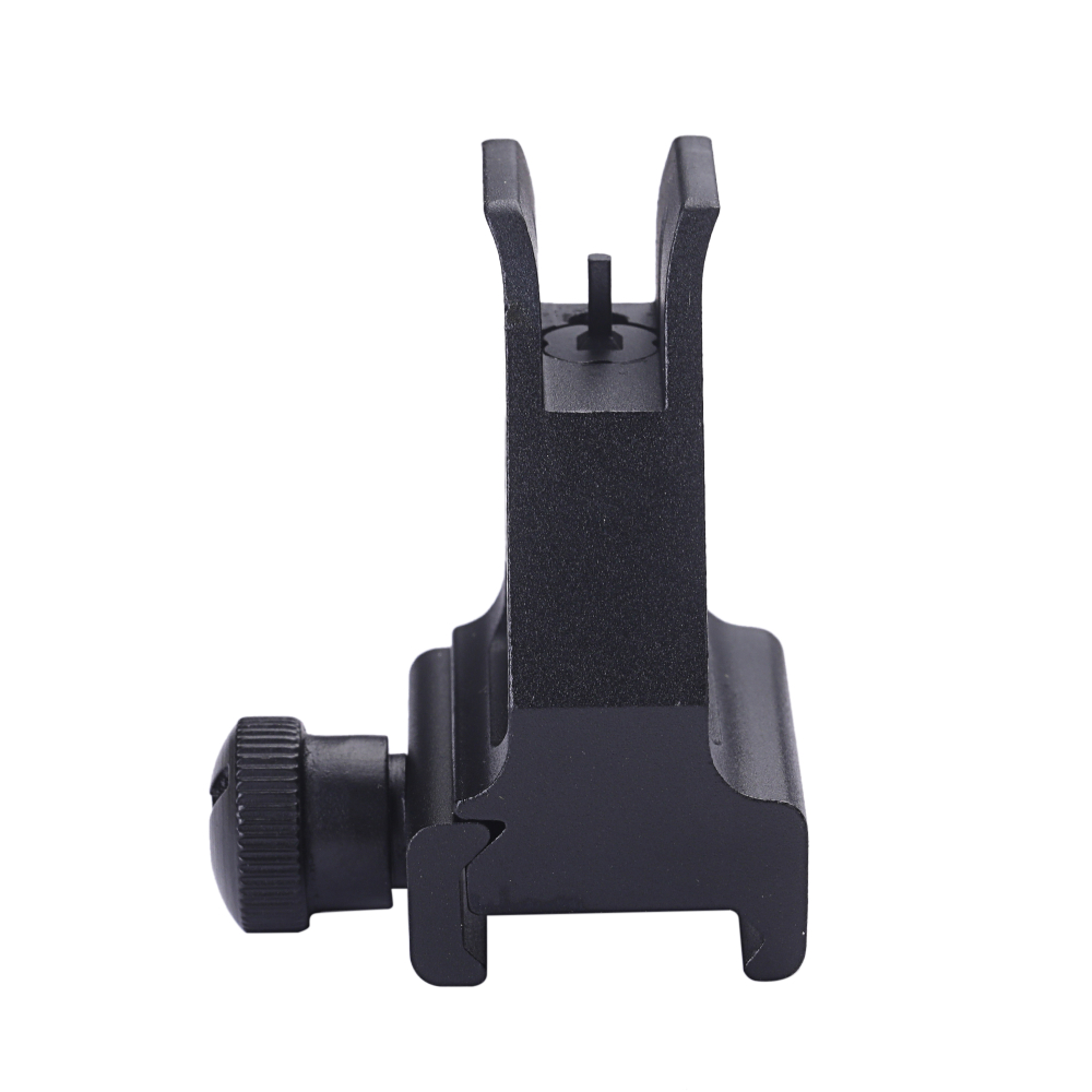 Funpower High Profile Front Iron Sight with A2 Sight Post