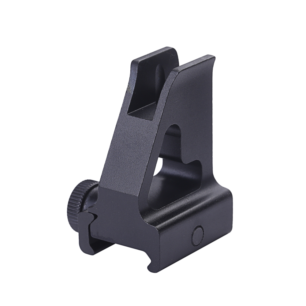 Funpower High Profile Front Iron Sight with A2 Sight Post