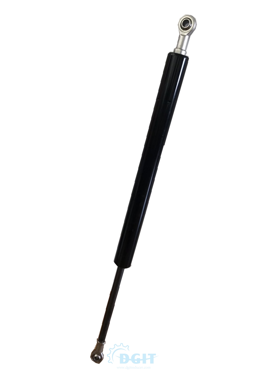 Solar Damper for tracker,shock absorber