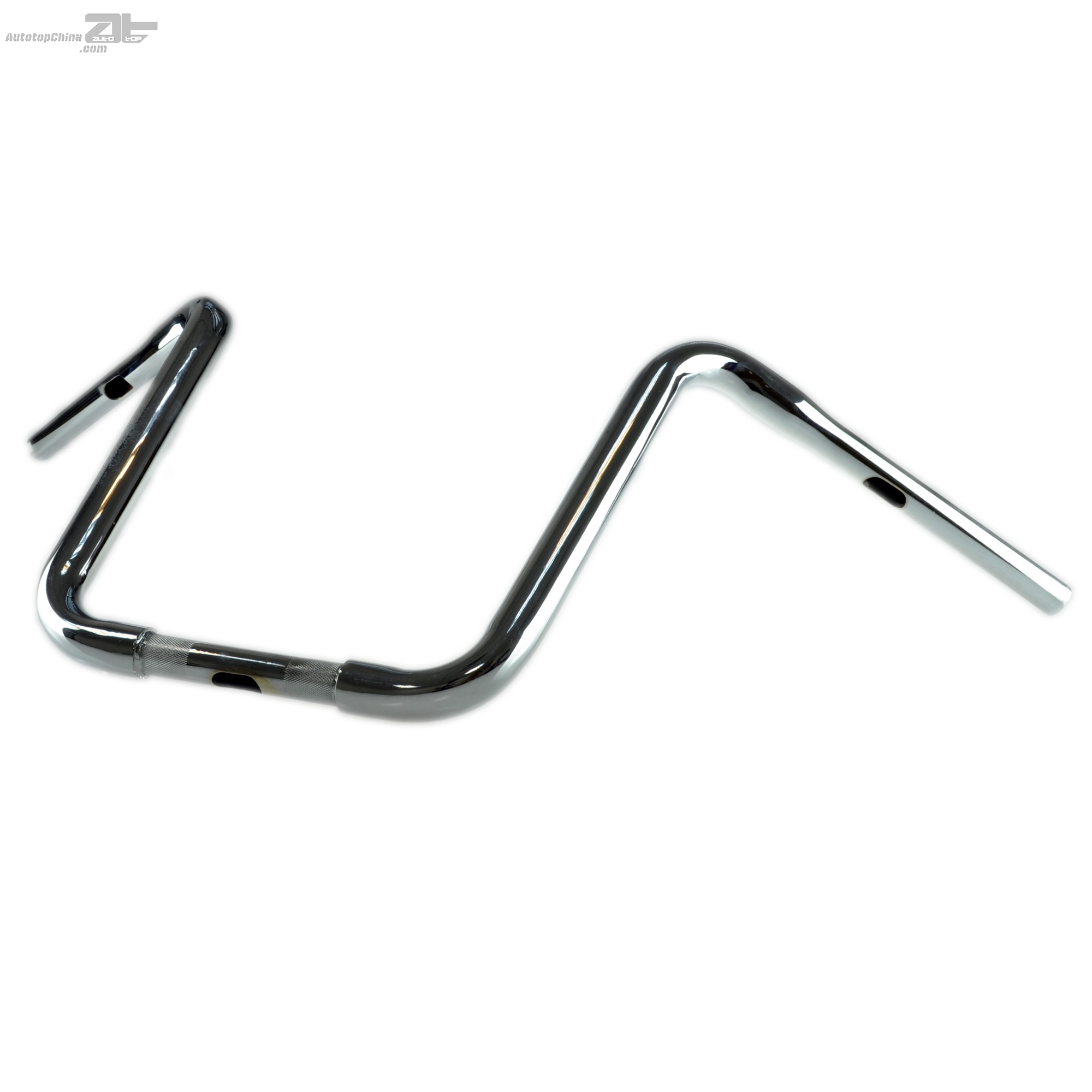 TV Steel Quad Handlebar New design Handling Bar