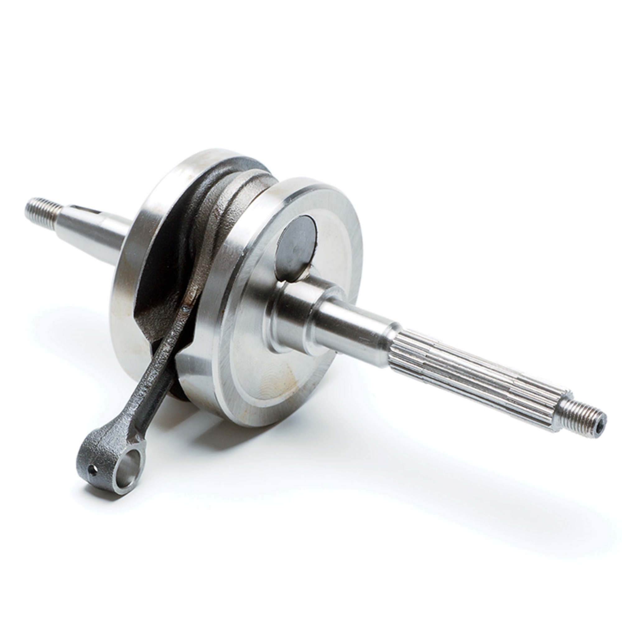 Autotop Motorcycle Crankshaft for Scooter ZIP 50