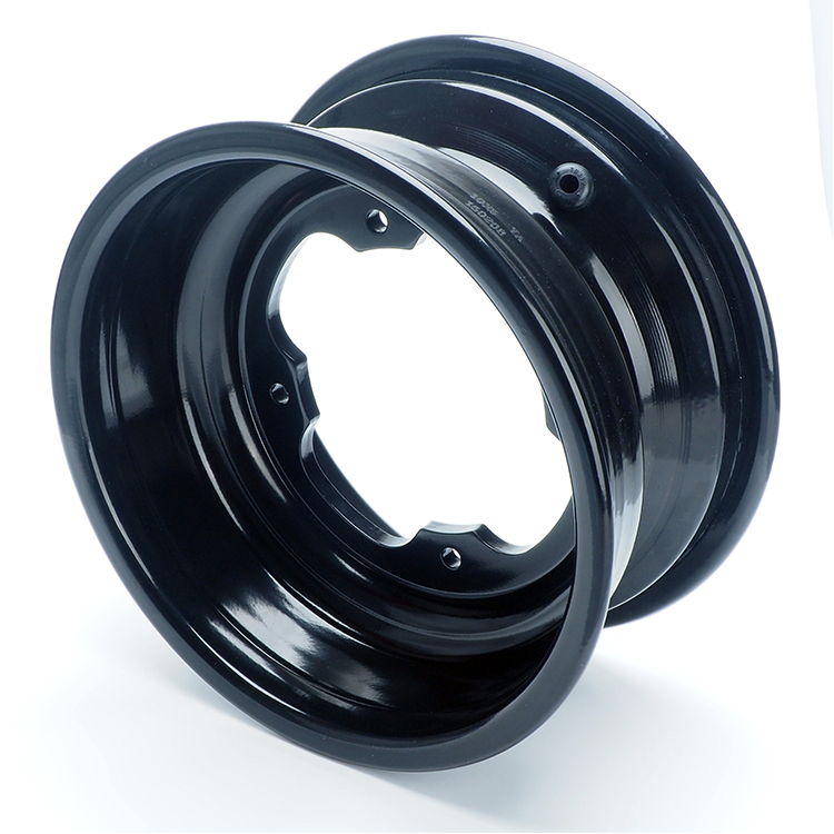 ATV Wheels Supplier
