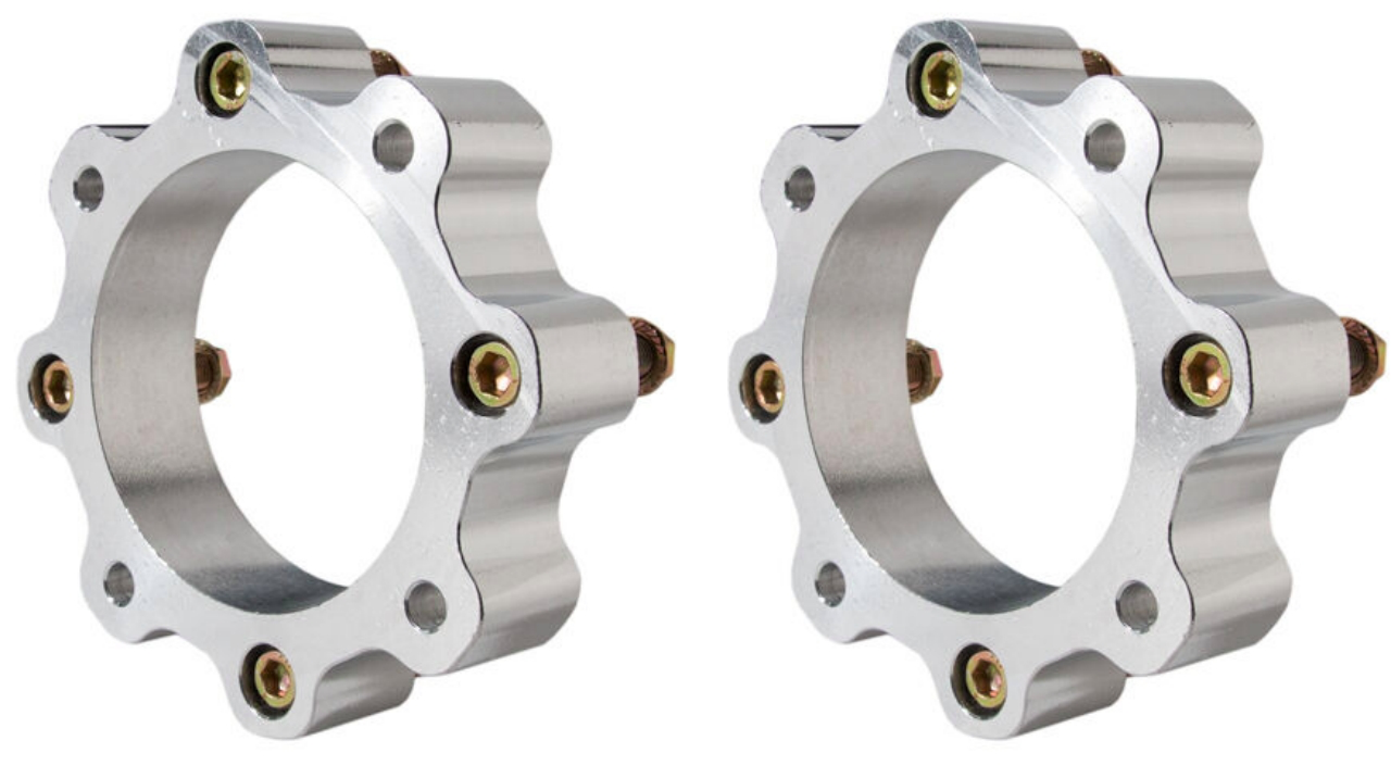 AUTOTOP Motorcycle Parts Wholesale – Wheel Spacers Custom ATV Parts