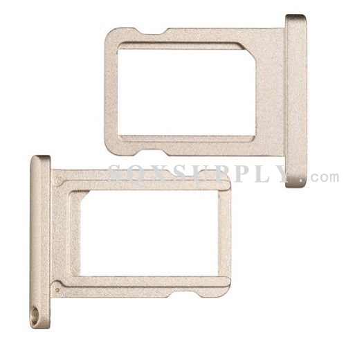 Apple iPad Pro 9.7-inch 1st Gen SIM Card Tray Replacement