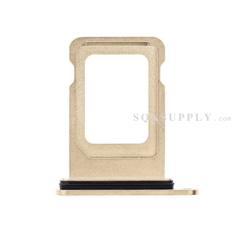 Apple iPhone 13 Pro/13 Pro Max SIM Card Tray Replacement Parts