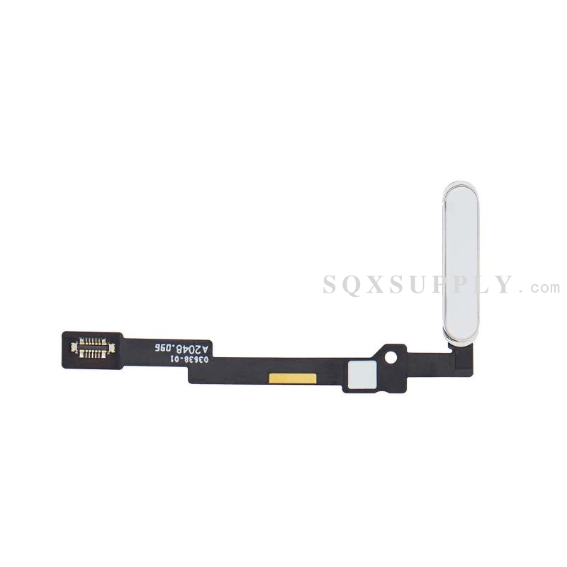 Apple iPad Mini 6 Power Button Flex Cable Replacement