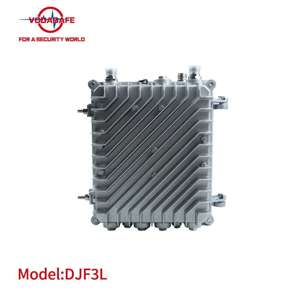 Drone Jammer Fpv Drone Jammer Signal Jammer Drone Jammer Car Fpv Drone