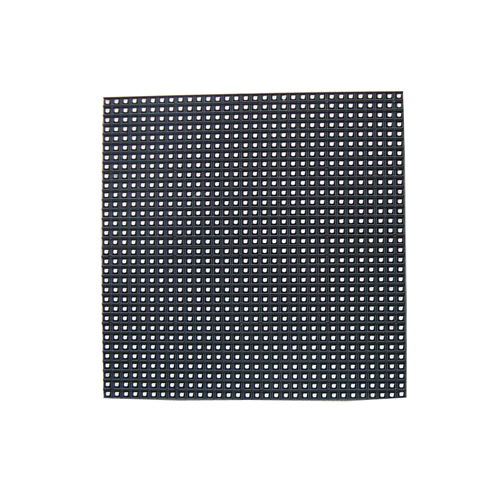 P6 outdoor full color led module SMD,Outdoor LED Display Module