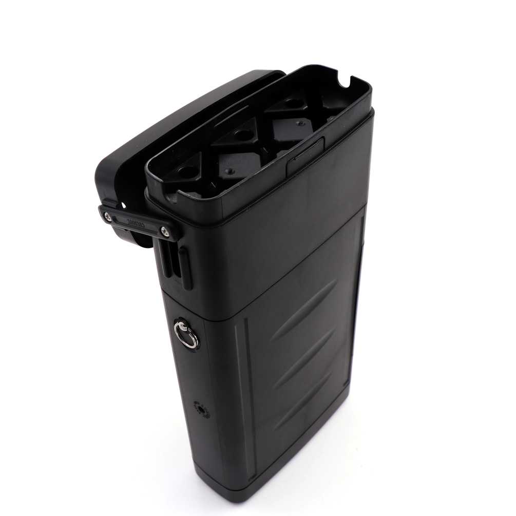 CUESOUL ANTIE Hard Dart Case,Holds 6 Steel Tip Darts/Soft Tip Darts ...