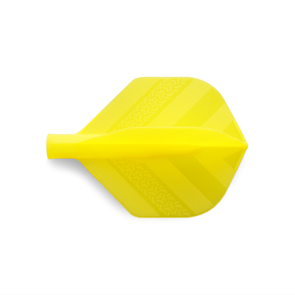 CUESOUL TERO PLUS AK4P Dart Flights-New Double Direction Telescopic and ...